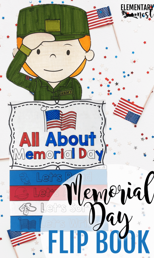 Fun May Activities For Kids: Resources And Freebies