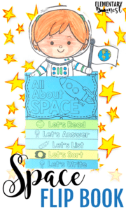 Fun May Activities For Kids: Resources And Freebies