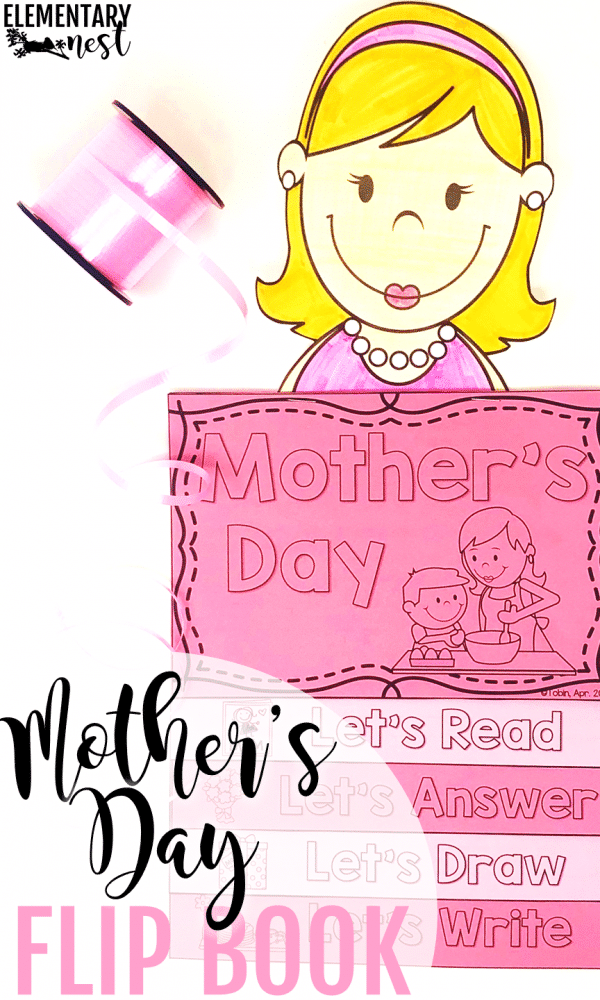Fun May Activities For Kids: Resources And Freebies