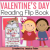 7 Fabulous Valentine's Day Reading Activities