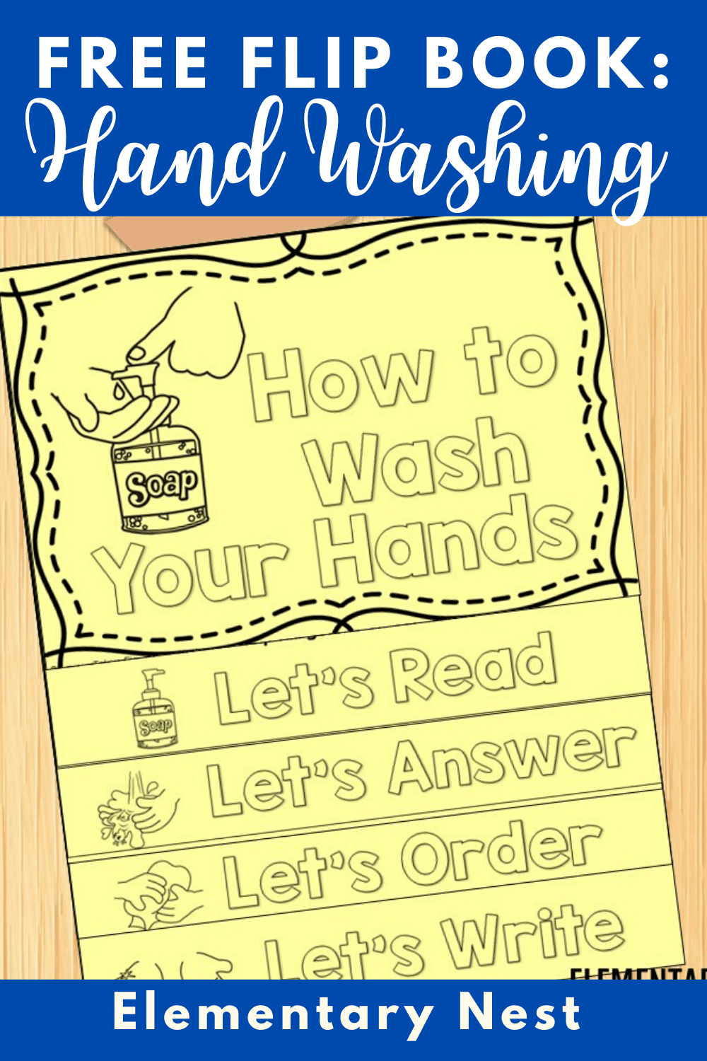Staying Healthy In The Classroom