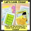 4th Grade Figurative Language And Context Clues RL.4.4