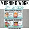 Perfect Classroom Morning Routines In 5 Easy Steps