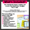 2nd Grade Nonfiction Text Features Images RI.2.7