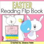 8 Fun Easter Books And Read Alouds For Your Classroom