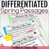 9 Great Spring Read Alouds And Spring Children's Books