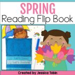 9 Great Spring Read Alouds And Spring Children's Books