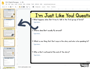 Tips For Using Google Classroom