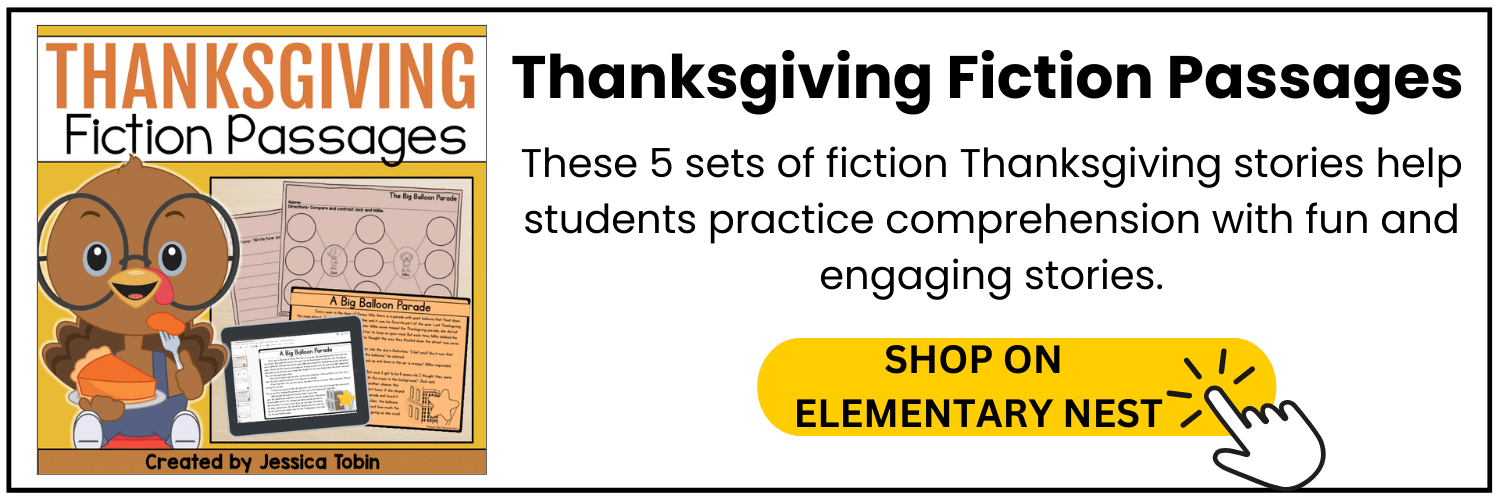 9 Fun Digital Thanksgiving Activities And Technology Games