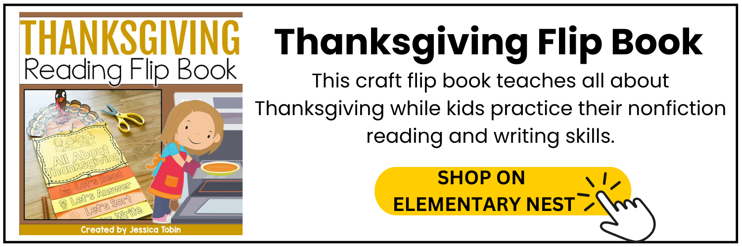 Classroom Thanksgiving Feast Ideas For A Memorable Celebration