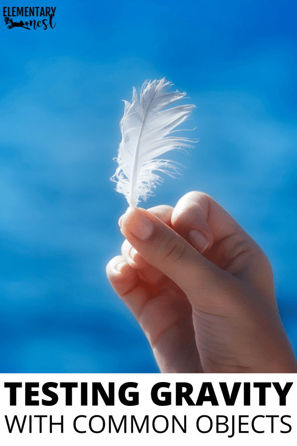 5 Fun Force And Motion Activities For Your Classroom