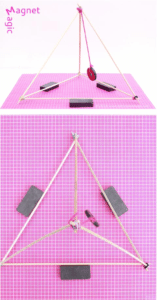 5 Fun Force And Motion Activities For Your Classroom