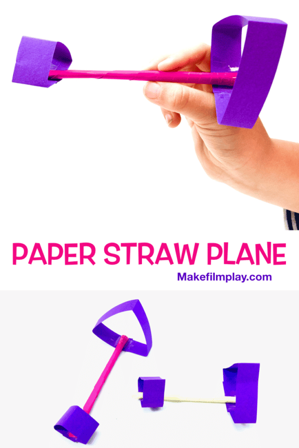 5 Fun Force And Motion Activities For Your Classroom