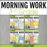 5 Reasons Morning Work Can Streamline Your Routine