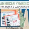 5 Ways To Make Social Studies More Engaging