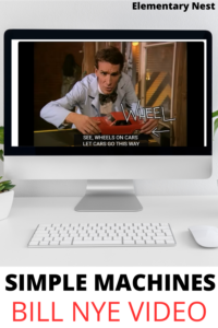 6 Great Simple Machines Projects And Teaching Activity Ideas