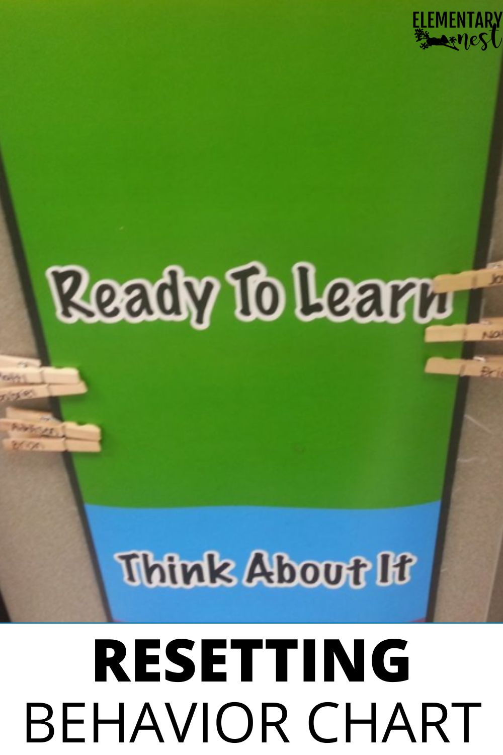 Perfect Classroom Morning Routines In 5 Easy Steps