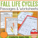 5 Fun Ways To Use Apple Life Cycle Worksheets And Activities In The ...