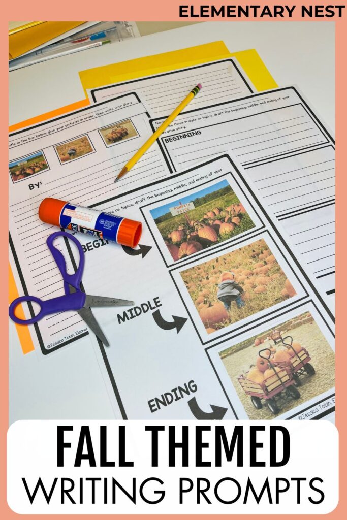November Activities Teaching Themes And Lesson Plan Ideas