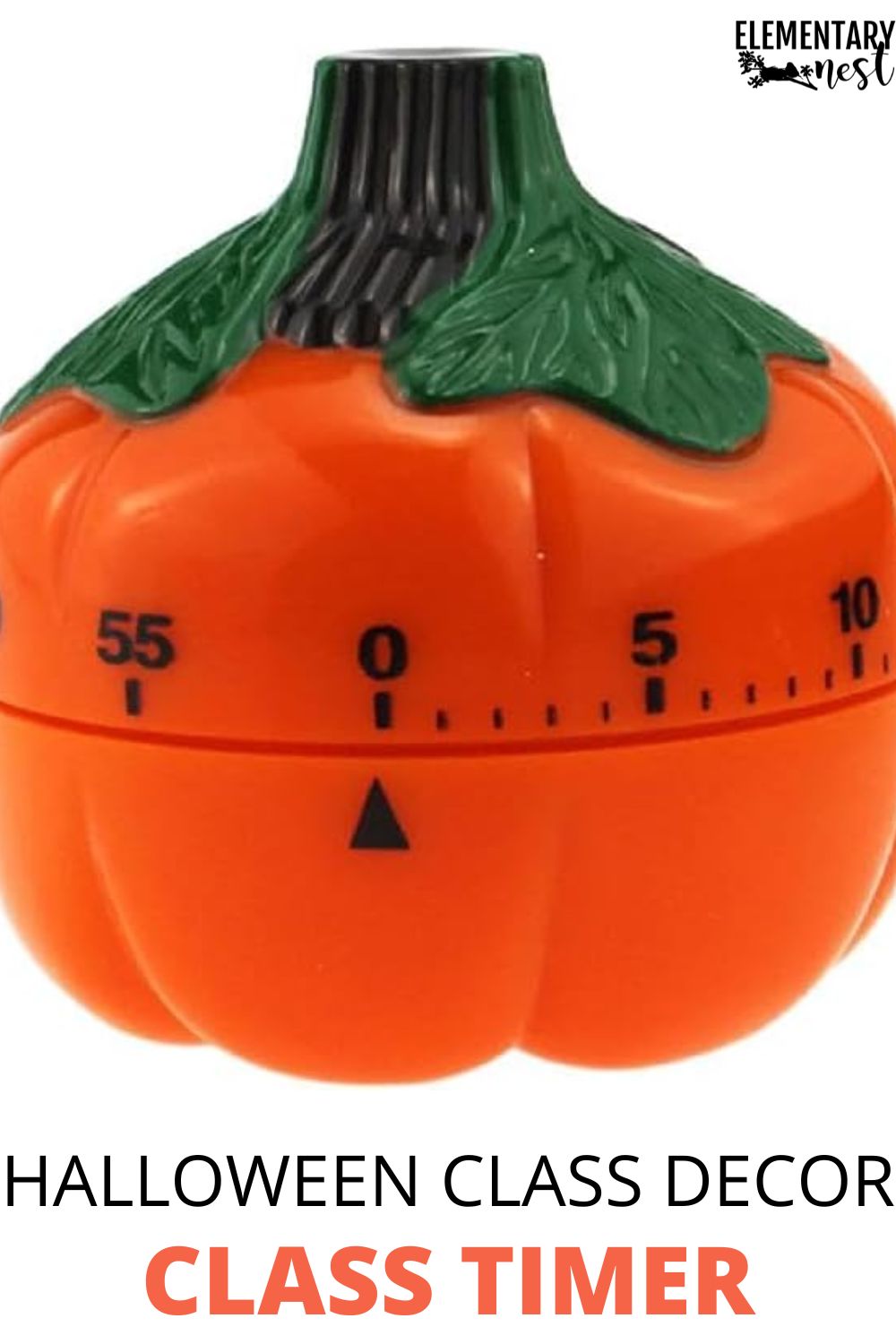 12 Festive Halloween Class Decor & Classroom Decoration Ideas