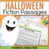 Top 10 Halloween Read Alouds Your Students Will Love