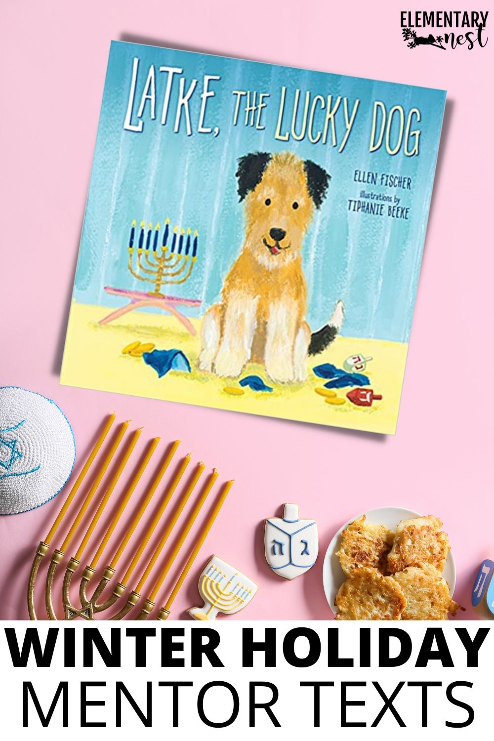 10 Great Winter Holidays Around The World Books And Read Aloud Suggestions