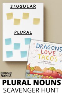 6 Useful Tips For Plural Nouns And Irregular Plural Nouns