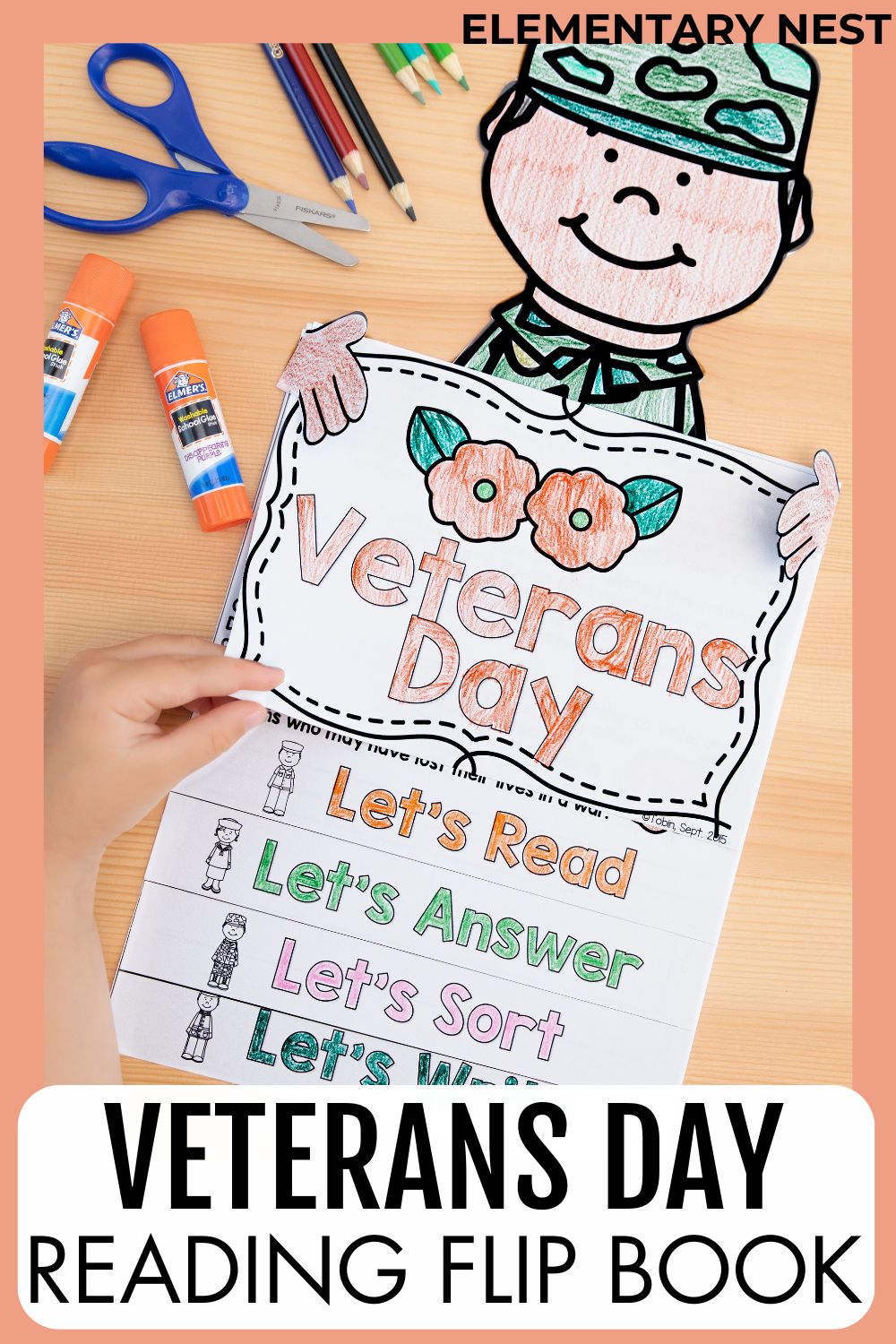 November Activities Teaching Themes And Lesson Plan Ideas