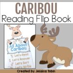 6 Fun Reindeer Activities Classroom Reading & Writing Crafts
