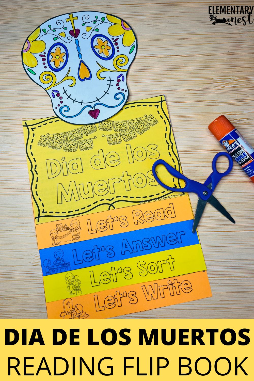 10 Unique & Fun November Holidays To Add To Your Classroom Activities