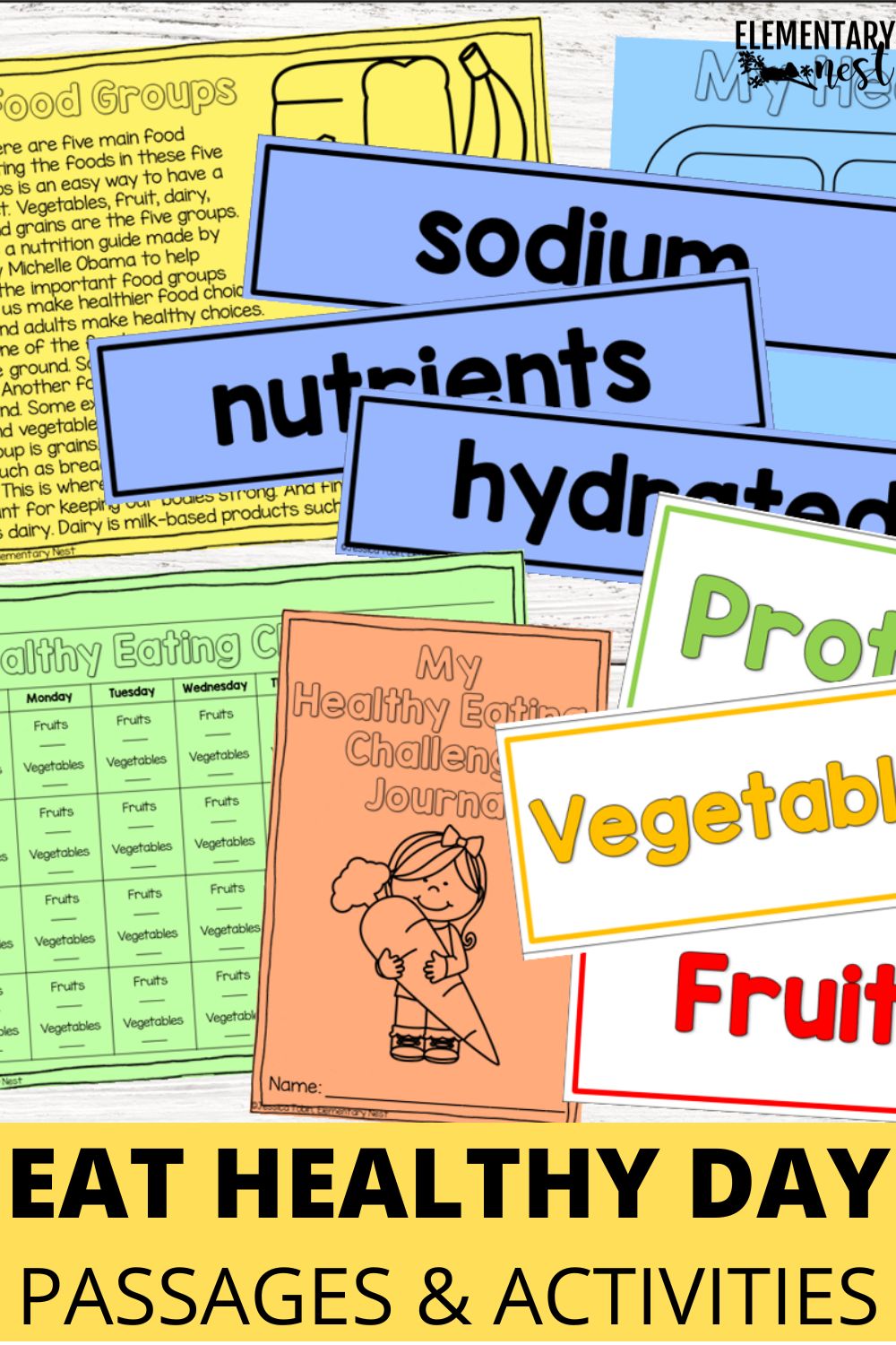 10 Unique & Fun November Holidays To Add To Your Classroom Activities