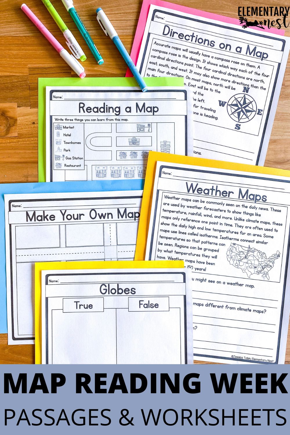 13 Unique & Fun October Holidays To Add To Your Classroom Activities