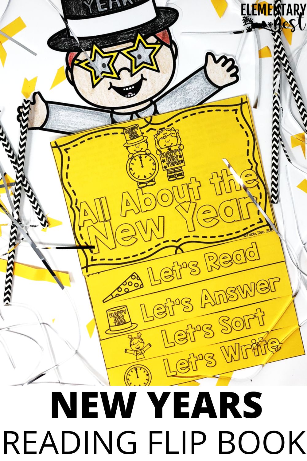 Back From Winter Break Activities 5 Fun Things To Do The First Week