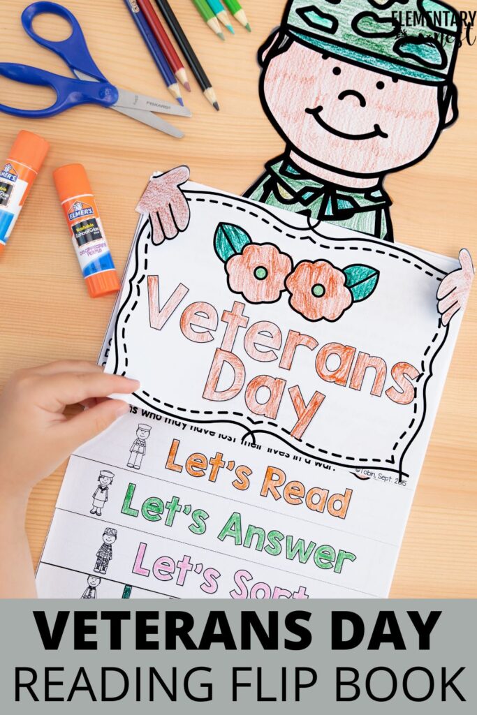 10 Unique & Fun November Holidays To Add To Your Classroom Activities