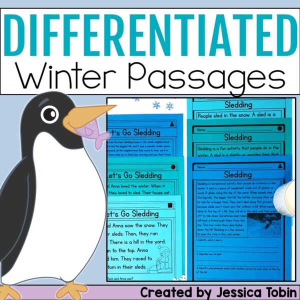 Back From Winter Break Activities 5 Fun Things To Do The First Week