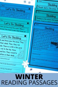 Back From Winter Break Activities 5 Fun Things To Do The First Week